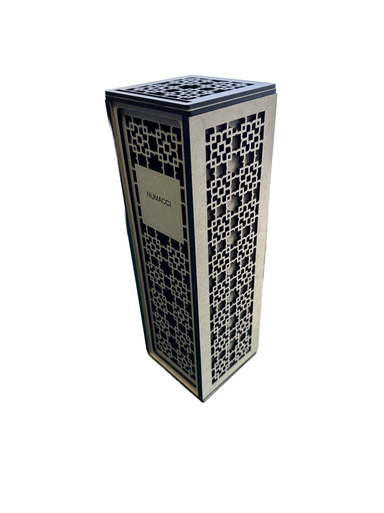 ワインケース | NumacciCom